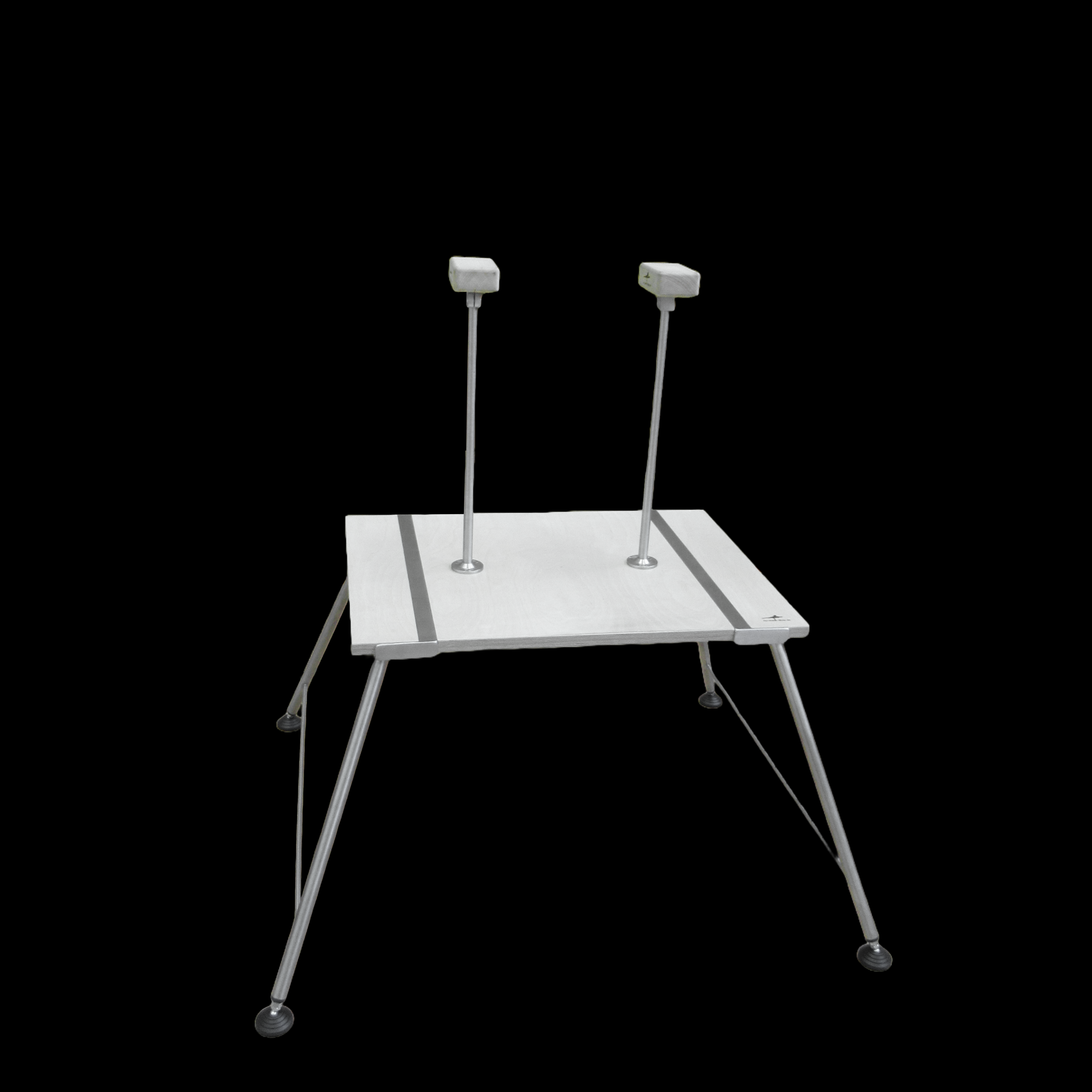 canes for stage and performance – Akrobatik Shop