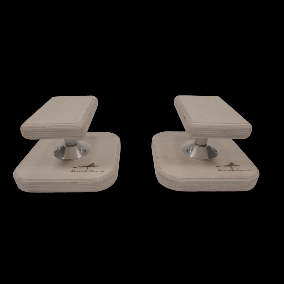 Handstand canes – Akrobatik Shop