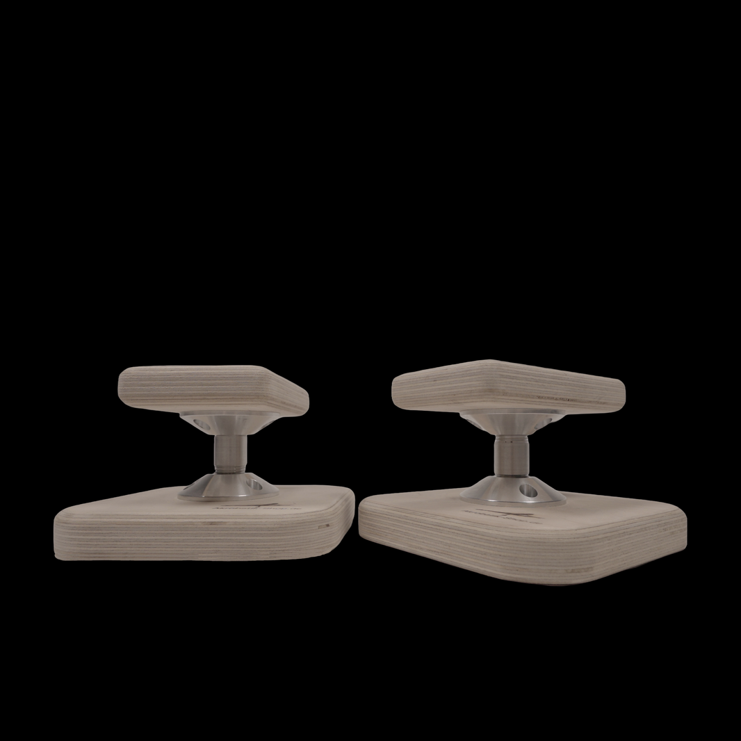 Handstand canes – Akrobatik Shop